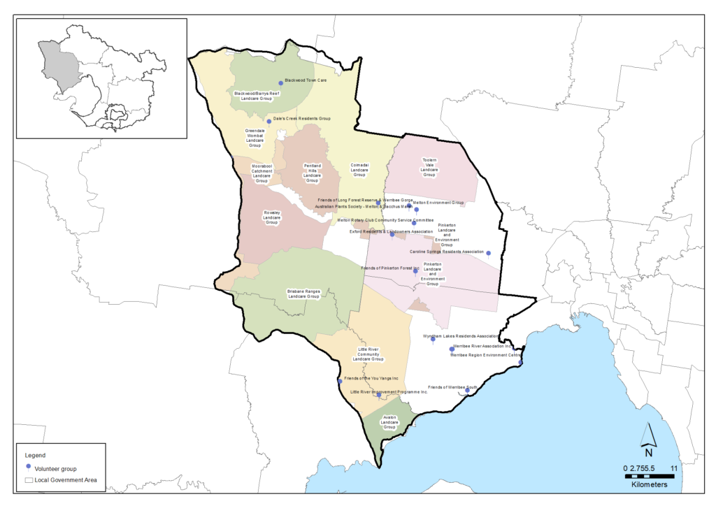 Moorabool, Melton, Wyndham & Greater Geelong | Port Phillip & Western ...