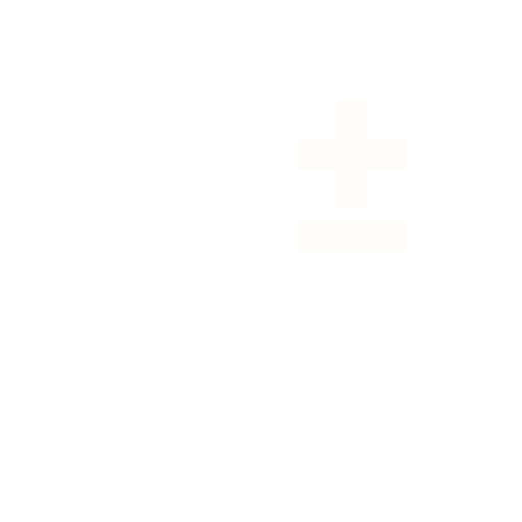 Urban Melbourne | Port Phillip & Western Port Regional Catchment Strategy